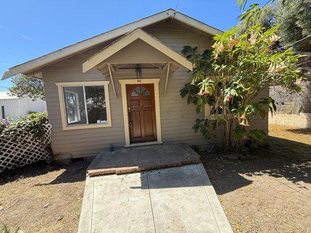 684 Dias St, Sand City, CA 93955