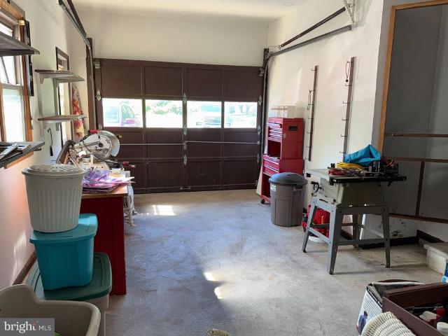 684 E Elmer Road