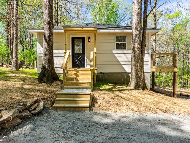 684 Faith Lane
