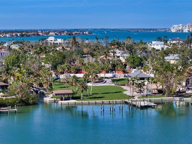 684 freeling drive, sarasota, us, fl