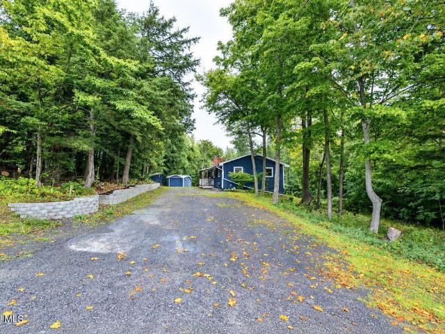 684 Knight Road