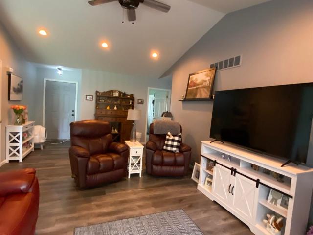 684 Hillside Drive