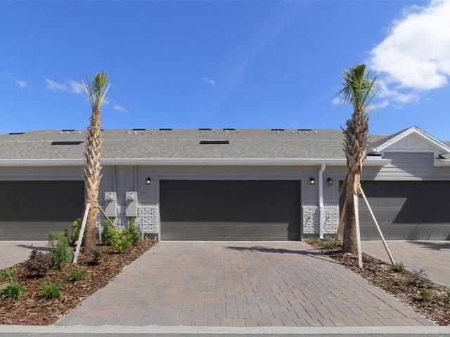 684 Lola Ln, Oviedo, FL 32765 | MLS #O6395 | Compass
