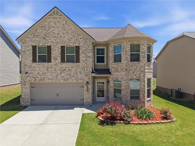 684 Lakehaven Lane