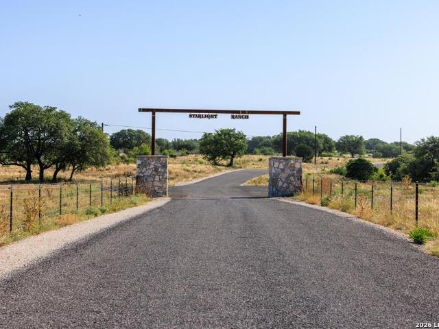 684 Lester Ln Junction, TX 76849 | MLS #1957 | Compass
