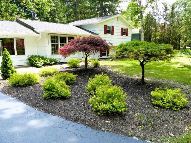 684 Marsh Road