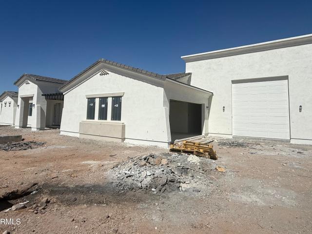 684 n moon road
