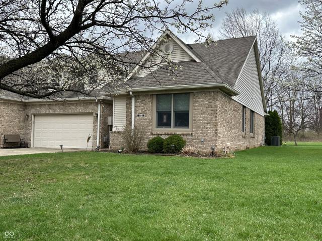 684 S Eagles Way