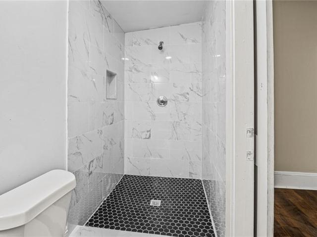 684 S Elizabeth Pl NW, Atlanta, GA 30318 | MLS #7717