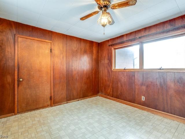 684 Sherwood Drive