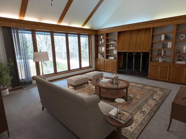684 Sioux Drive