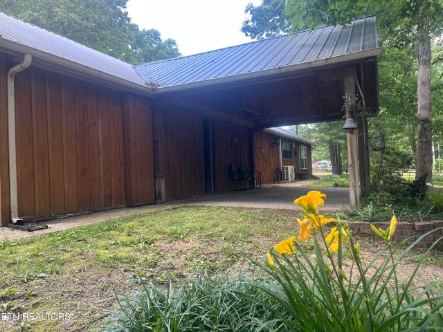 684 Spruce Creek Drive