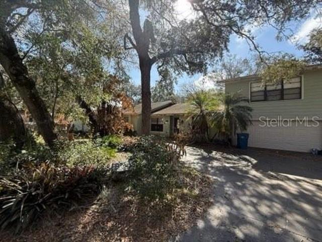 684 Stratford Dr, DeLand, FL 32724 | MLS #O6402 | Compass