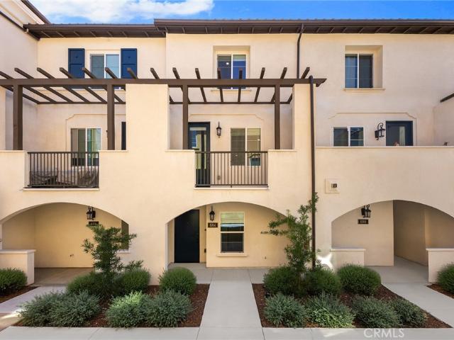 684 Panorama Ln, La Puente, CA 91744 | MLS #WS26095