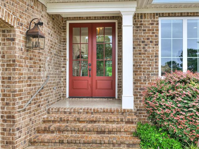 684 Pleasant Colony Drive