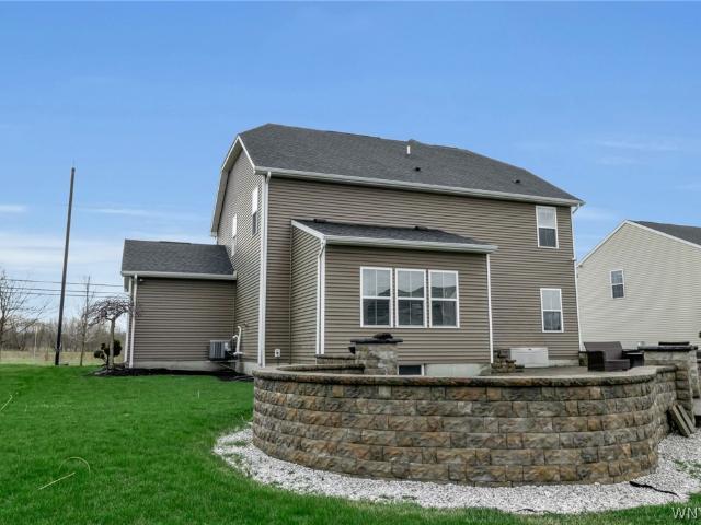 684 Pleasant View Drive