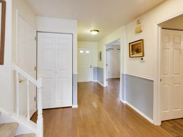 684 Regent Lane