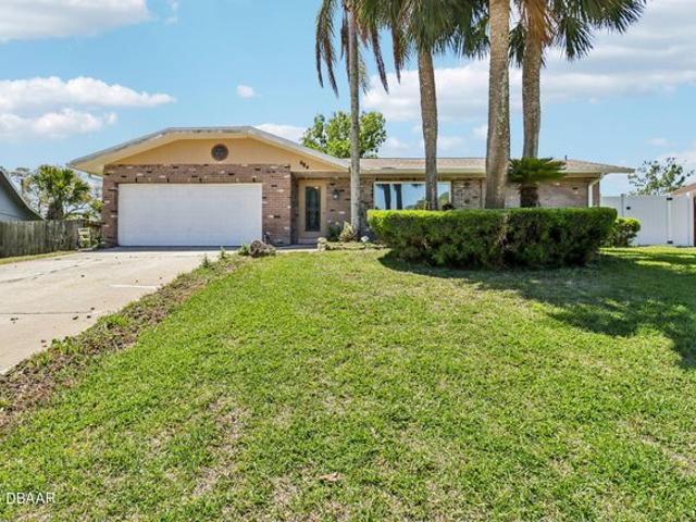 684 Reillys Rd, Port Orange, FL 32127