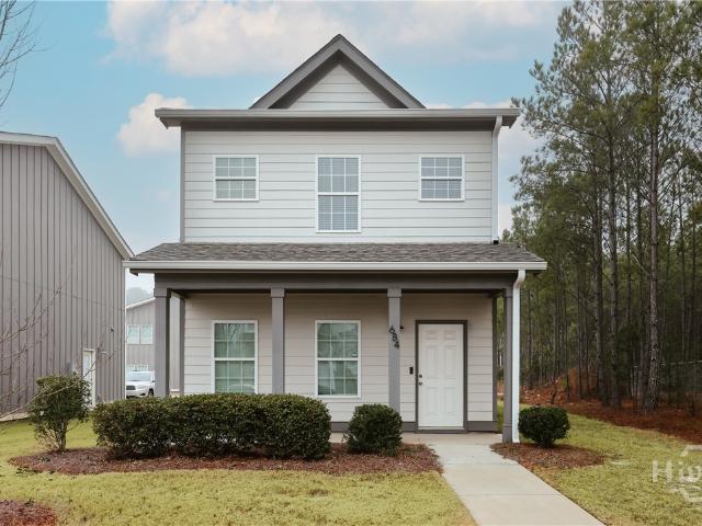 684 W Vincent Dr, Athens, GA 30607 | MLS #CL346556 | Compass