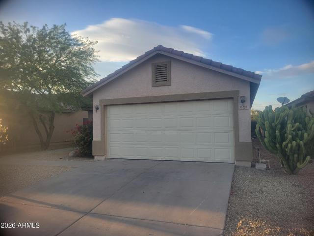 684 W Jardin Dr, Casa Grande, AZ 85122 | MLS #7012 | Compass