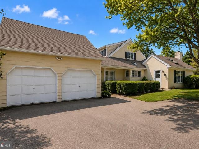 684 Wetherby Lane