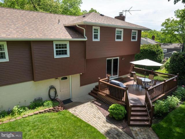 684 Wiltshire Drive