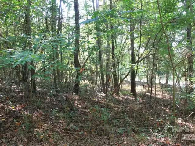 684 Talley Road, Troutman, NC 28166 652302299