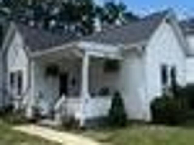 684 Vine St, Chillicothe, OH 45601