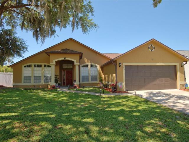 684 Yorkshire Dr, Oviedo, FL 32765 | MLS #O6398 | Compass