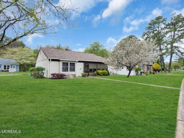 684A Friar Court