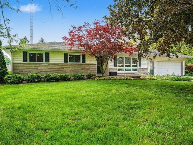 68544 Union Rd S, Union, MI 49130