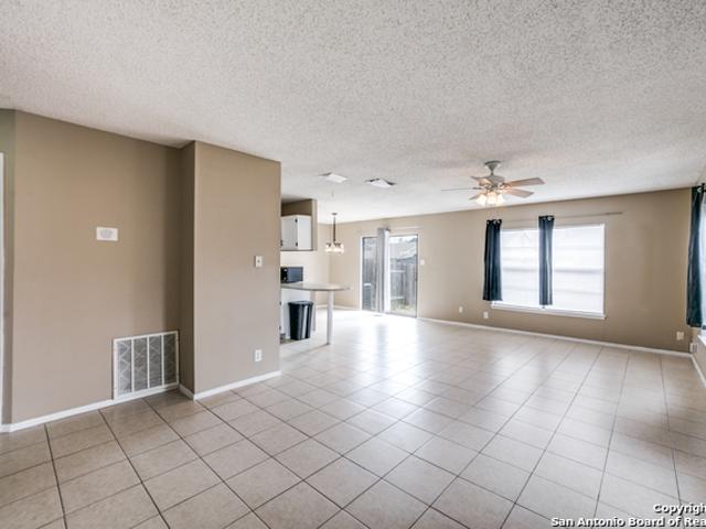 6854 Arbor Springs Dr
