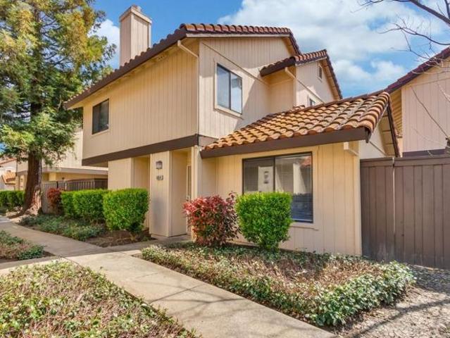6854 Calvine Rd, Sacramento, CA 95823