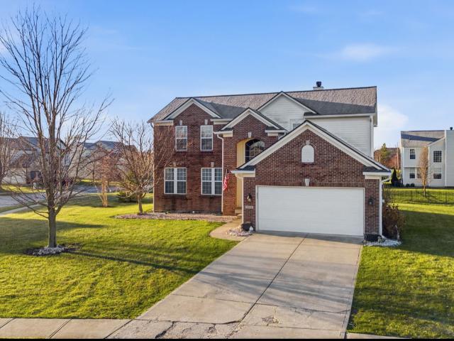 6854 Chorleywood Circle