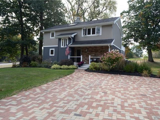 6854 Club Rd, Perry, NY 14530