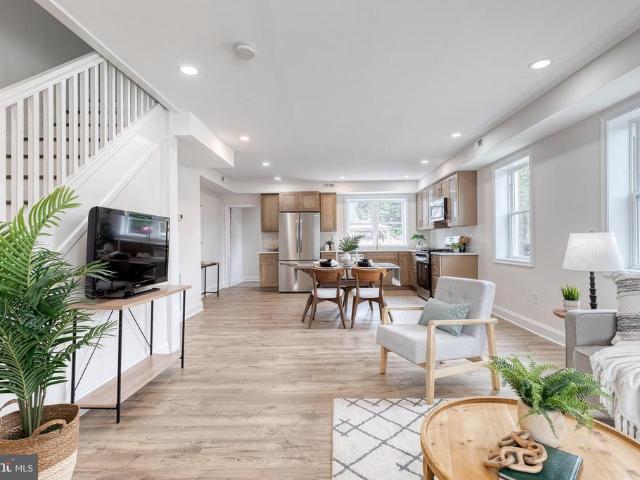 6854 Dunbar Road