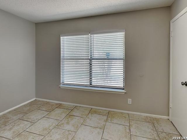 6854 Eden Grove Drive