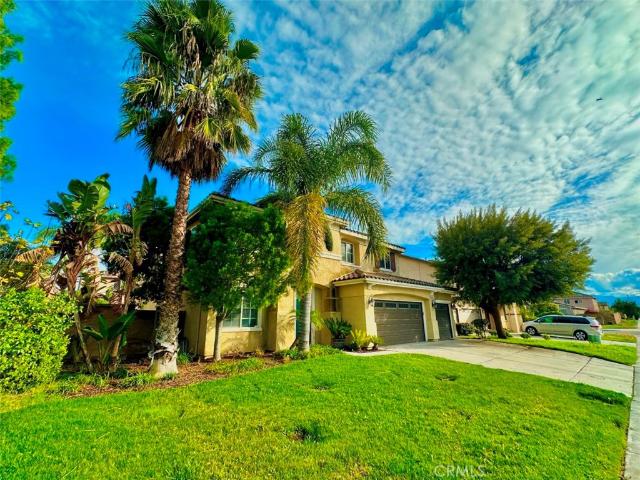 6854 Farmall Way, Eastvale, CA 92880 | MLS #TR26001 | Compass