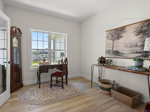 6854 Karolina Way, Sun Prairie, WI 53590 | MLS #2027