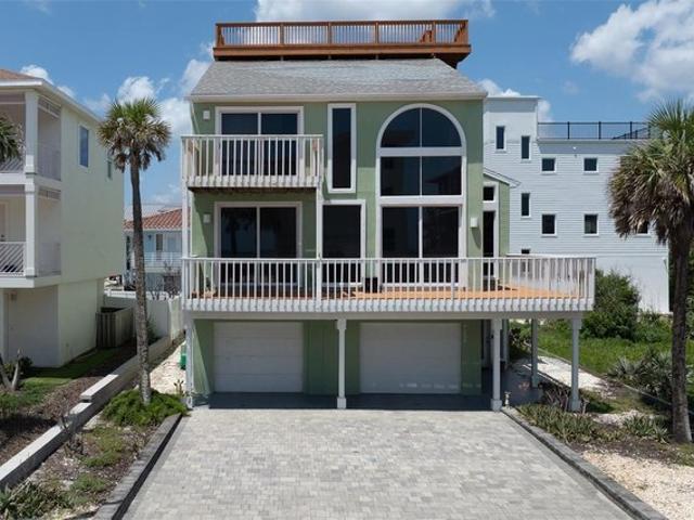 6854 S Atlantic Ave, New Smyrna Beach, FL 32169