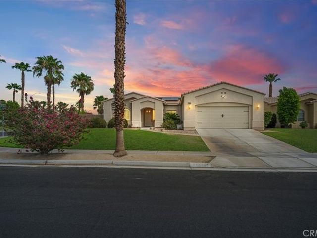68554 LA Medera Rd, Cathedral City, CA 92234