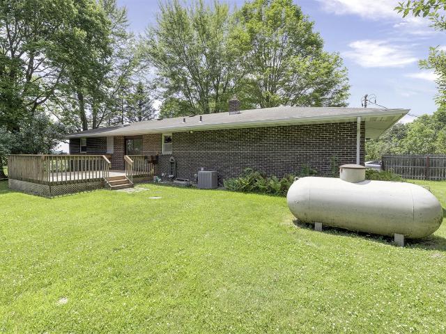 68555 Union Road