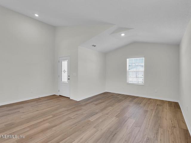 6855 Myrtle Oak Rd, Jacksonville, FL 32219 | MLS #2145 | Compass