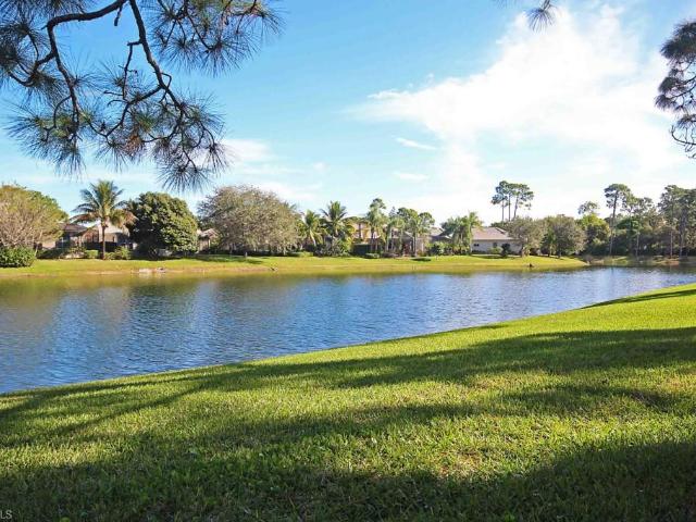 6855 Old Banyan Way, Naples, FL 34109 | MLS #225074