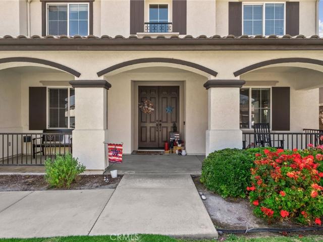 6855 Old Peak Lane