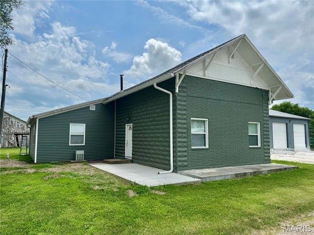 6855 County Road 308 Unit 6851, Taylor, MO 63471