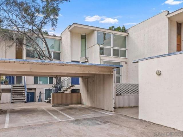 6855 Friars Rd 10, San Diego, CA 92108