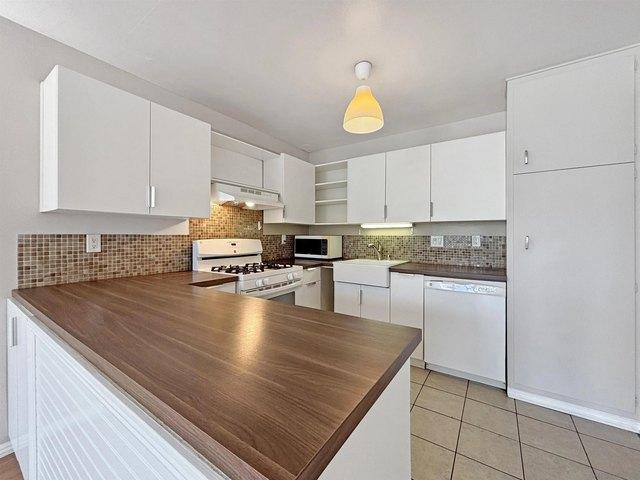 6855 Friars Rd Unit 29, San Diego, CA 92108