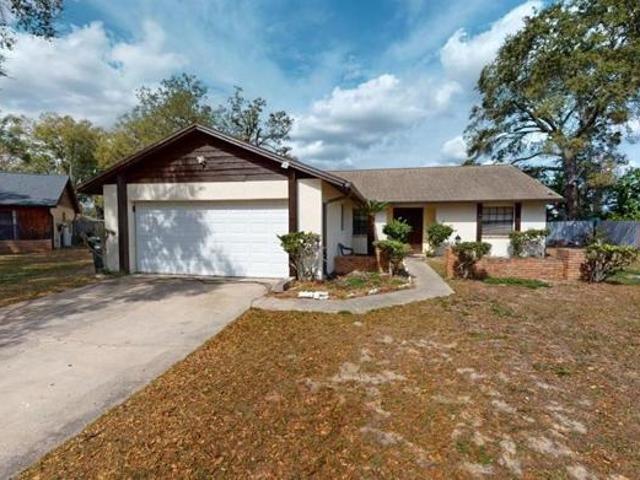 6855 Galle Ct, Orlando, FL 32818