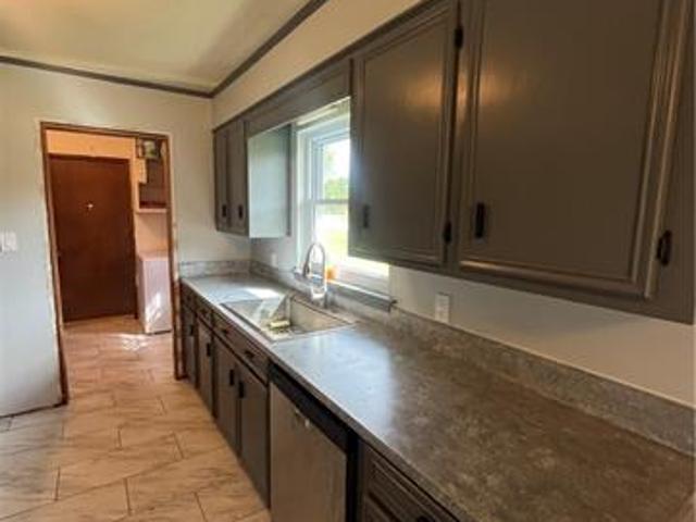6855 Highway 129, Monterey, LA 71354 | MLS #CN2553